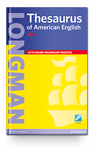 Dictionaries General