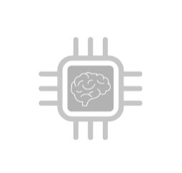 Pearson English - Benchmark Test