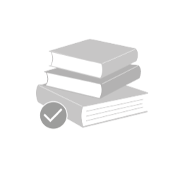 Pearson English - Benchmark Test