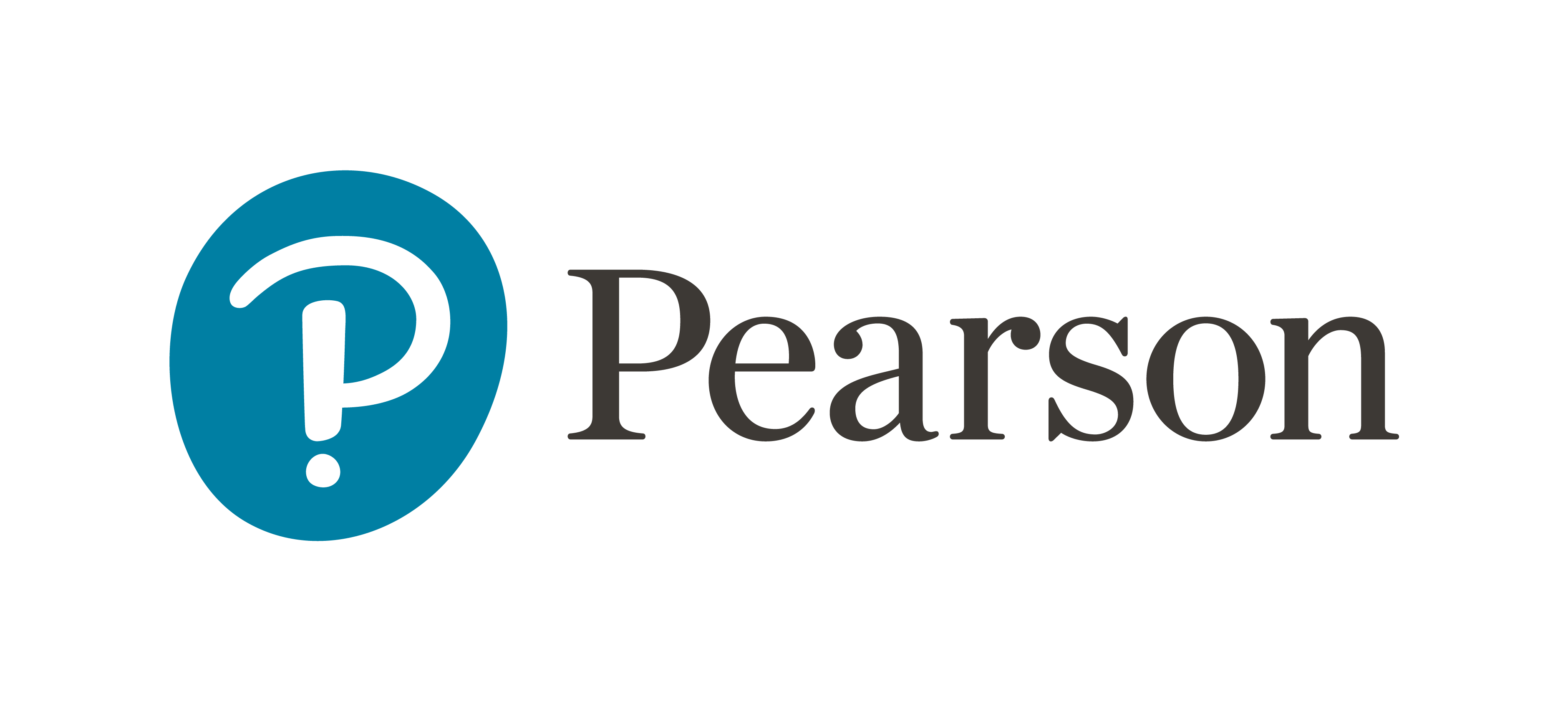 Pearson English - Speakout