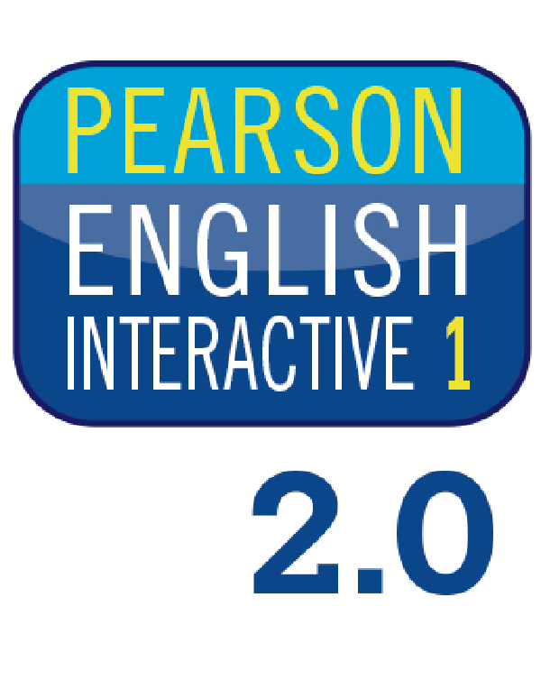 Pearson English - Coleções de material didático