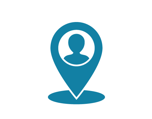 Pearson English - Level Test